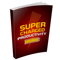 Supercharged Productivity | PLR Atlas
