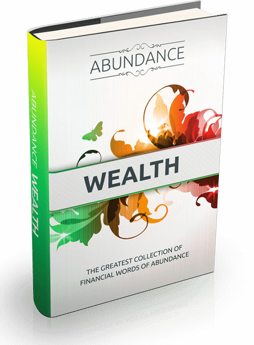 Abundance Wealth | PLR Atlas